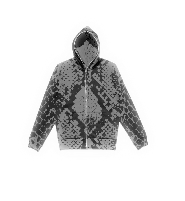 Slimesito | Rich Slime Global | Official Website – slimesito.store