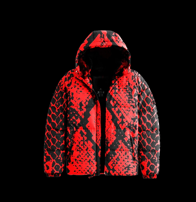 Slimesito | Rich Slime Global | Official Website – slimesito.store