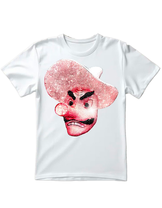 Slimesito | Rich Slime Global | Official Website – slimesito.store