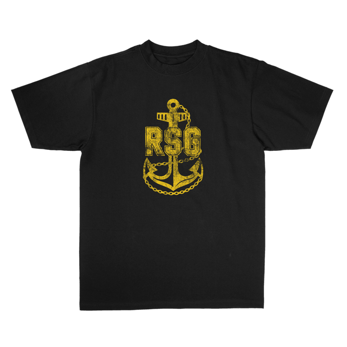 MERCH – slimesito.store