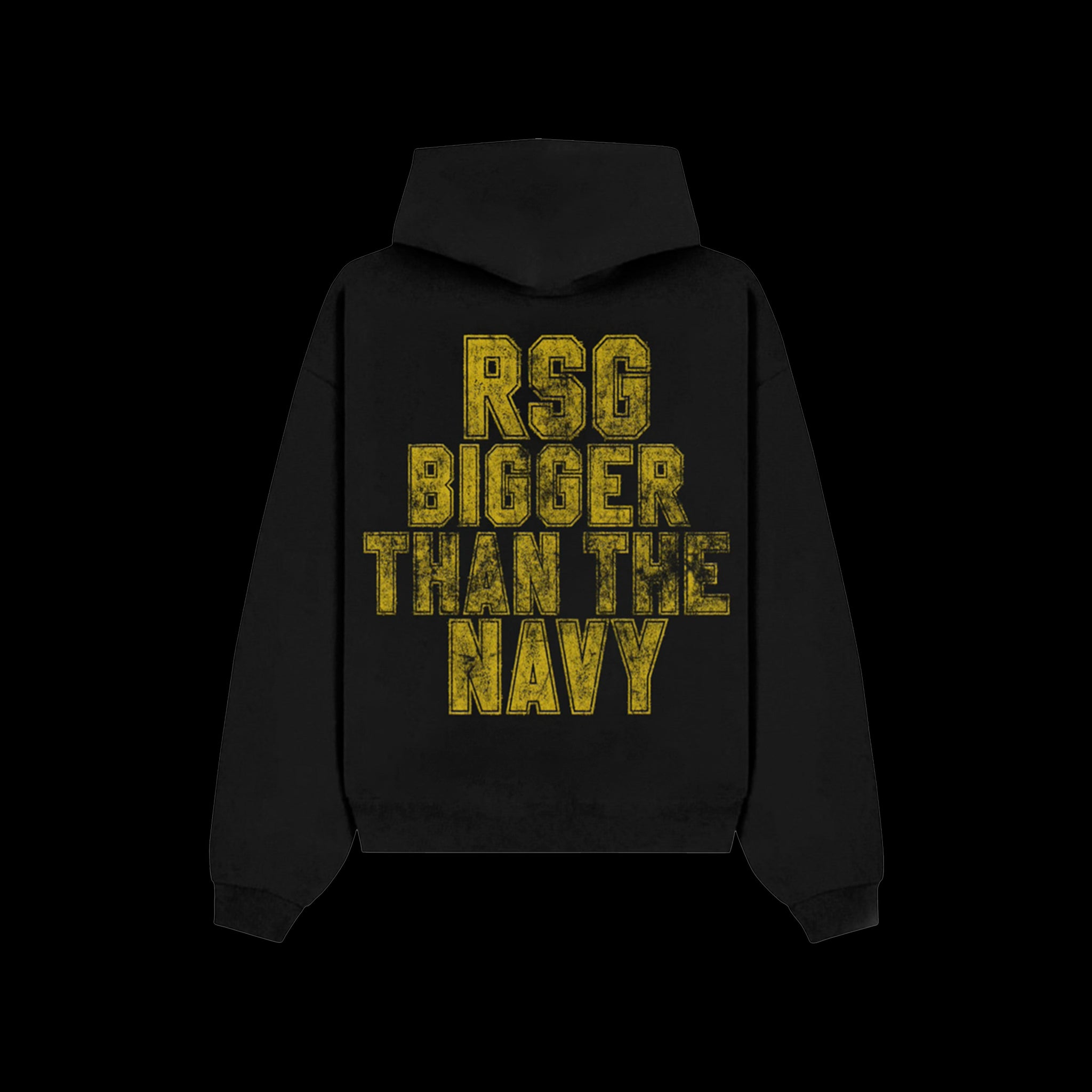 Slimesito | Zombieland | Official Website – slimesito.store